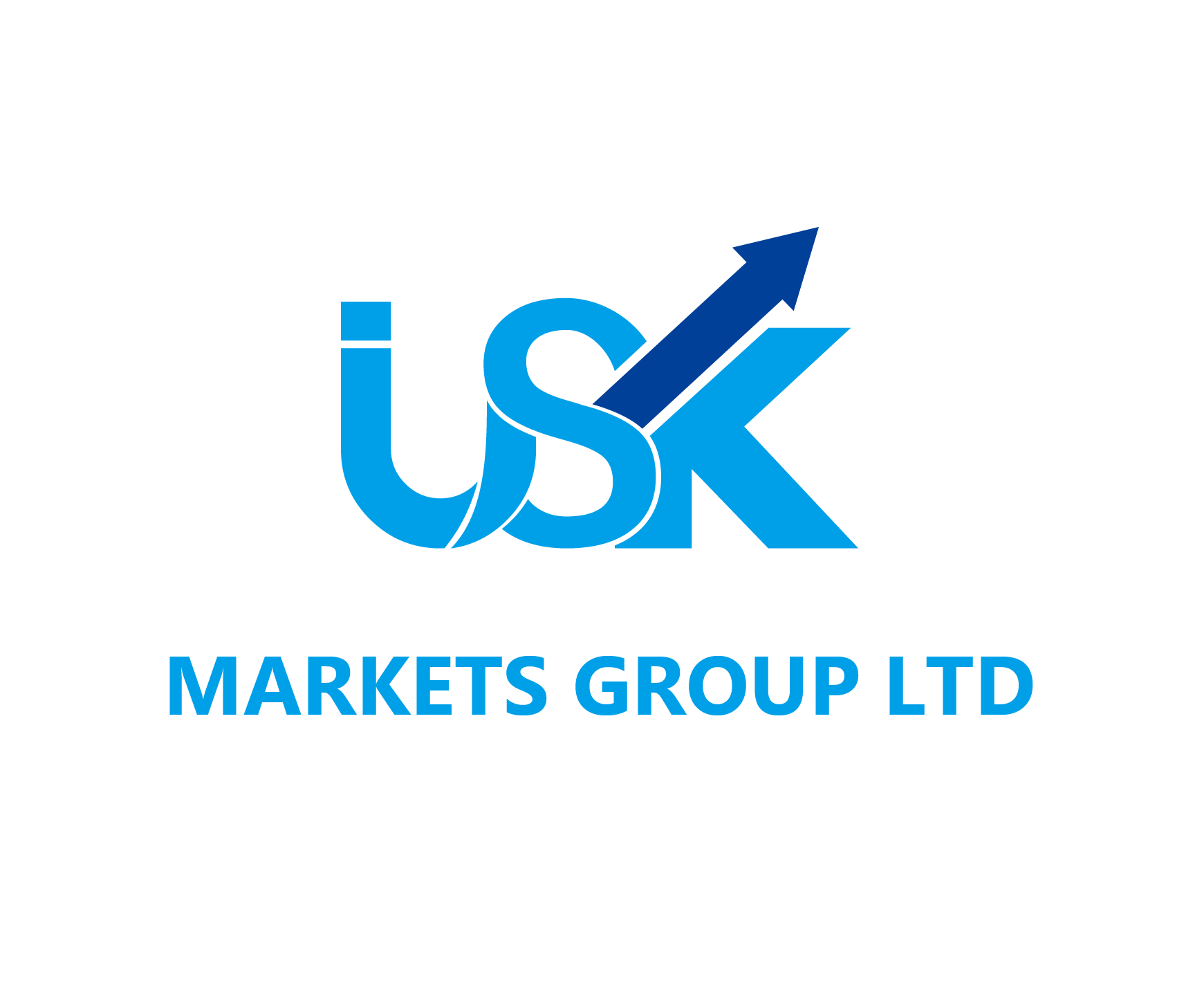 USK MARKETS GROUP LTD